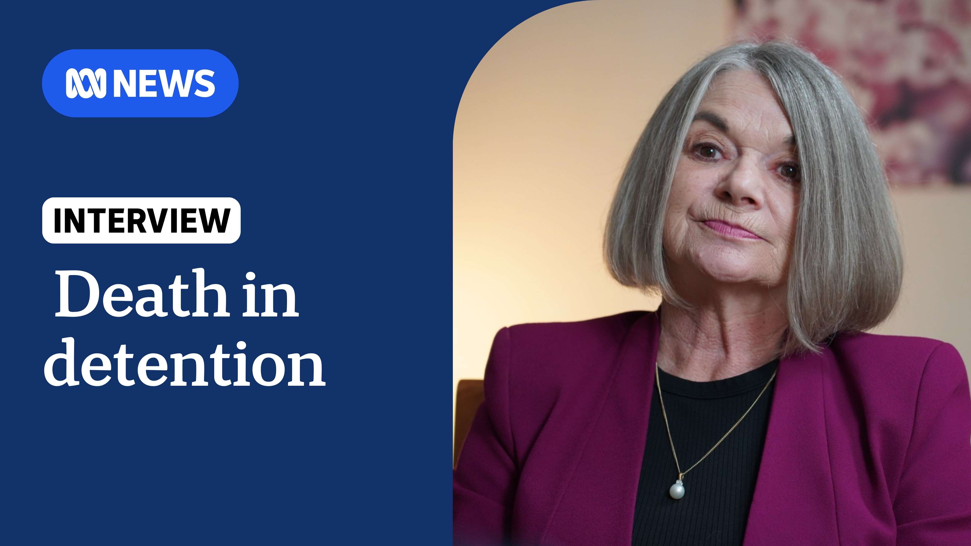 WA's children's commissioner has flagged WA’s 'appalling' reputation on ...