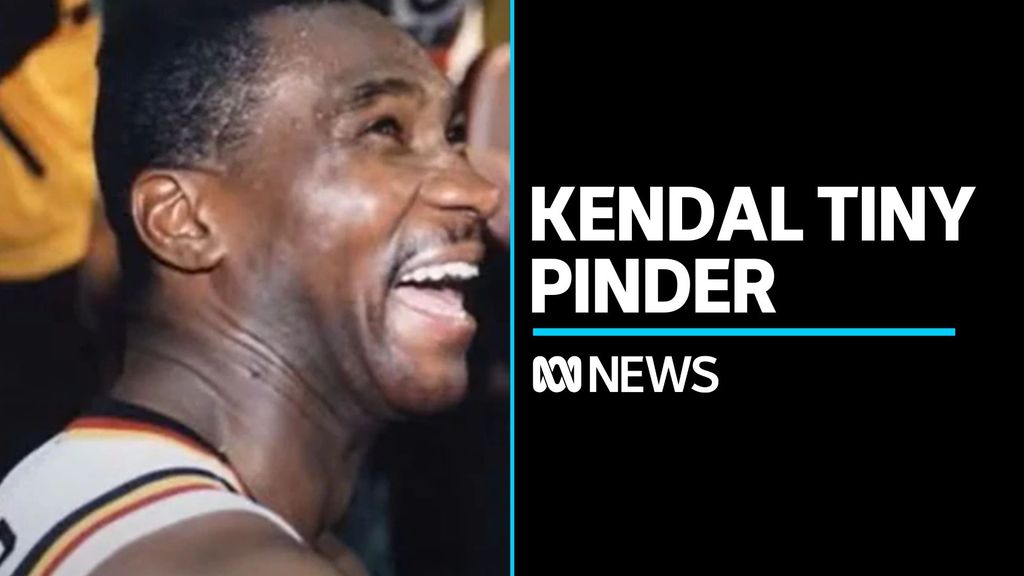 Fmr NBL star Kendal Pinder maintained visa despite prior sex offences ...