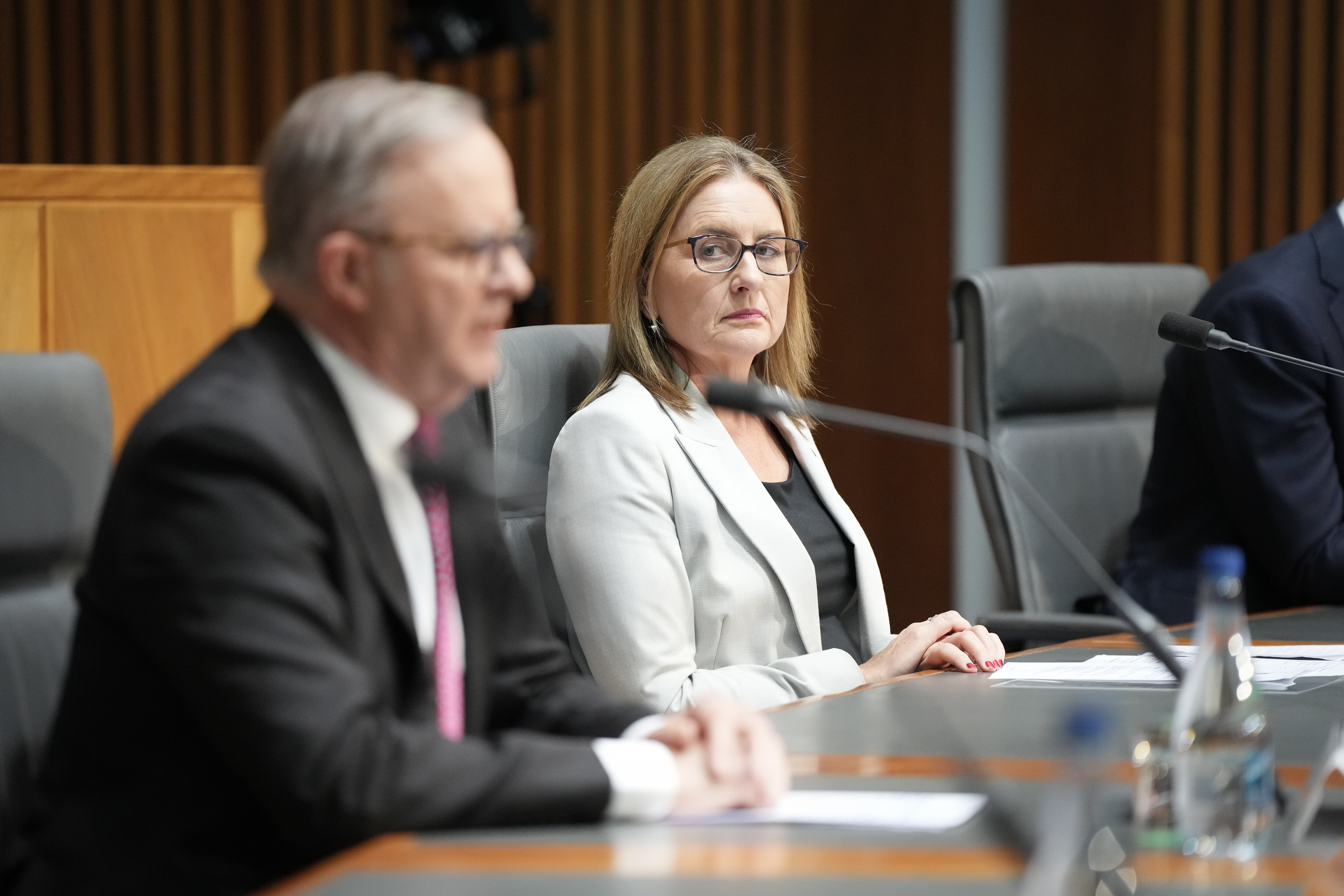 Richard Willingham - ABC News