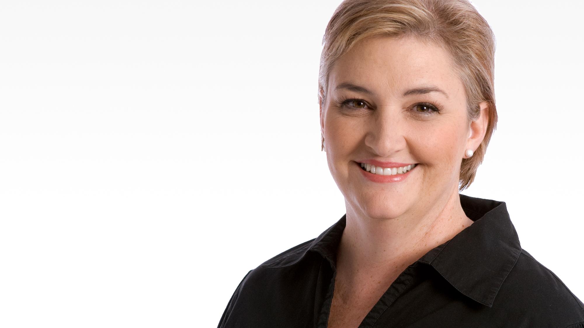 Evenings - ABC listen