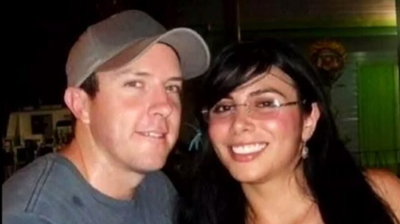 Chris Betts coronial inquest hears Sun McKay labelled a 'loose cannon ...