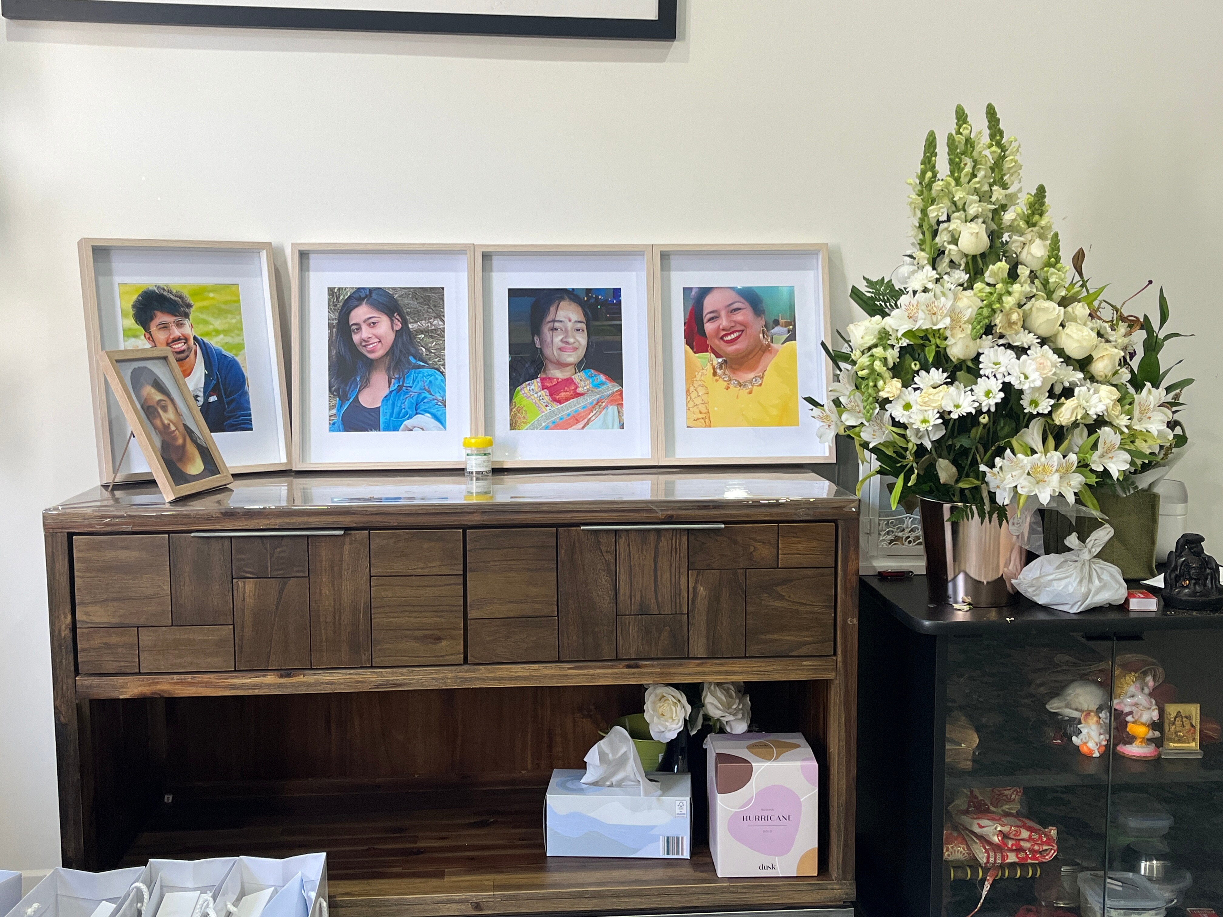 Victorian Coroner urges caution at beaches in examination of Phillip ...