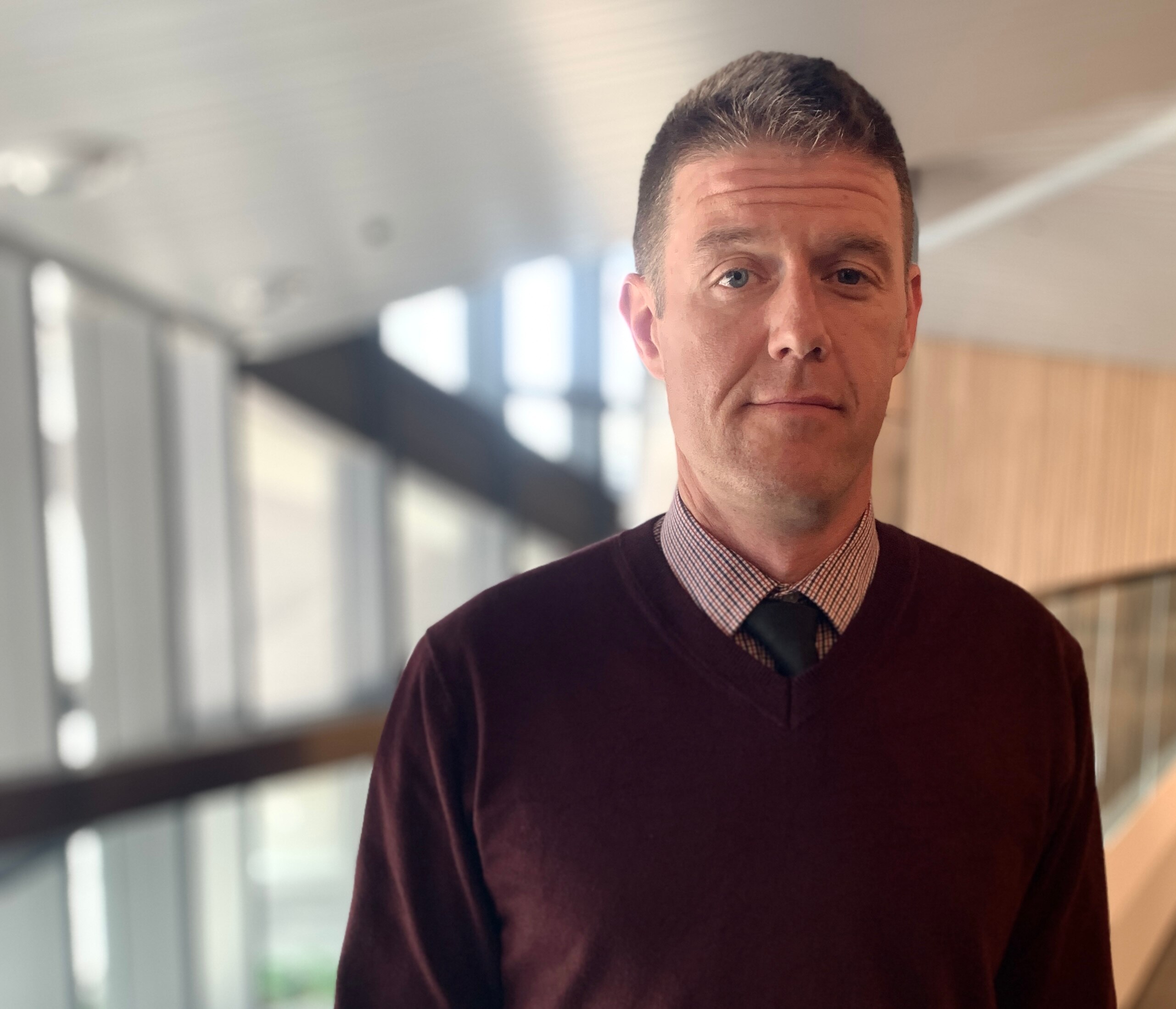 NAB apologises after seizing funds of customer it identified as a money ...