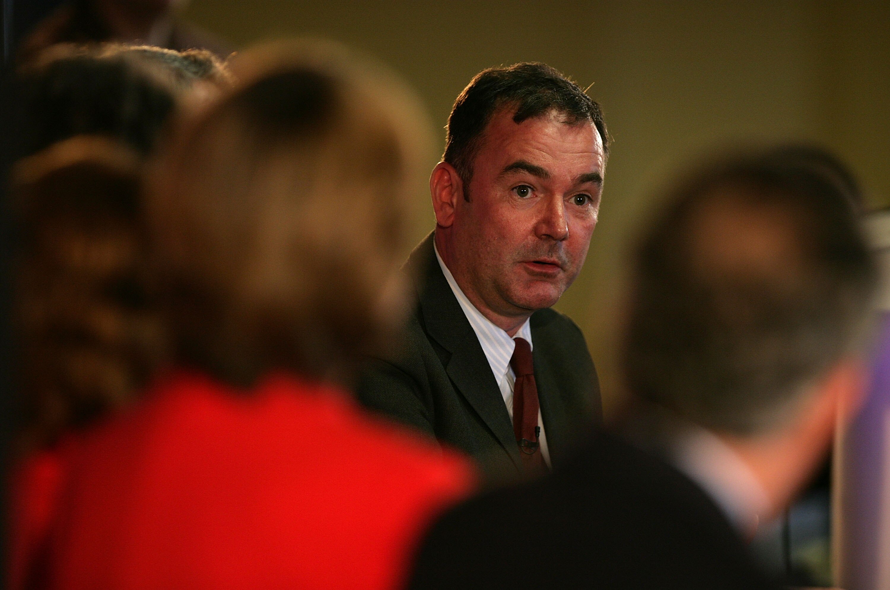 The Religion and Ethics Report with Andrew West - ABC listen