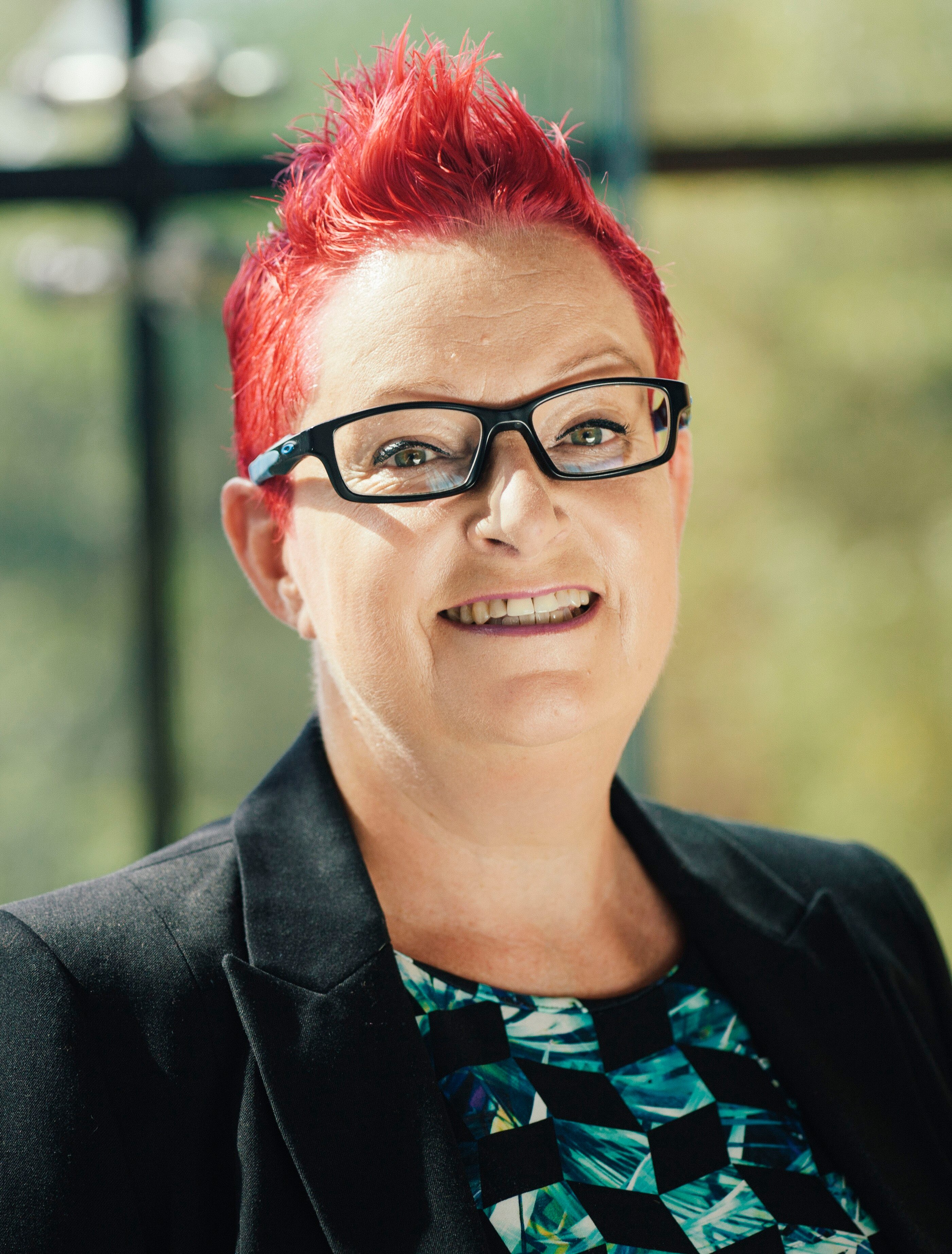 The Year that Made Me: Sue Black, 1975 - ABC listen