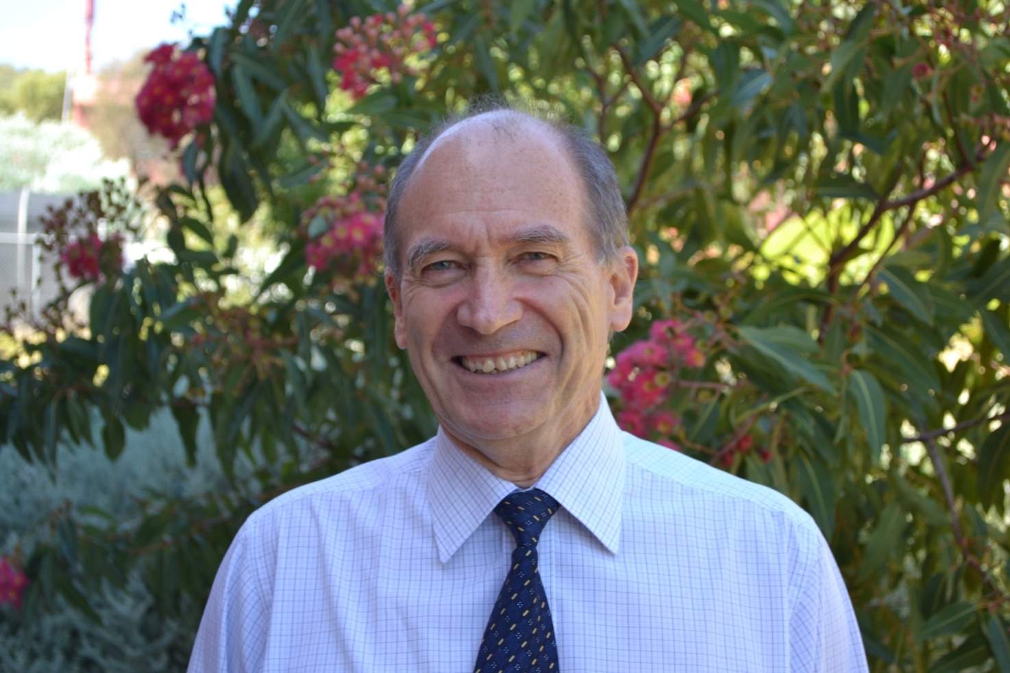 Adelaide University researchers made fellows of the Australian Academy ...