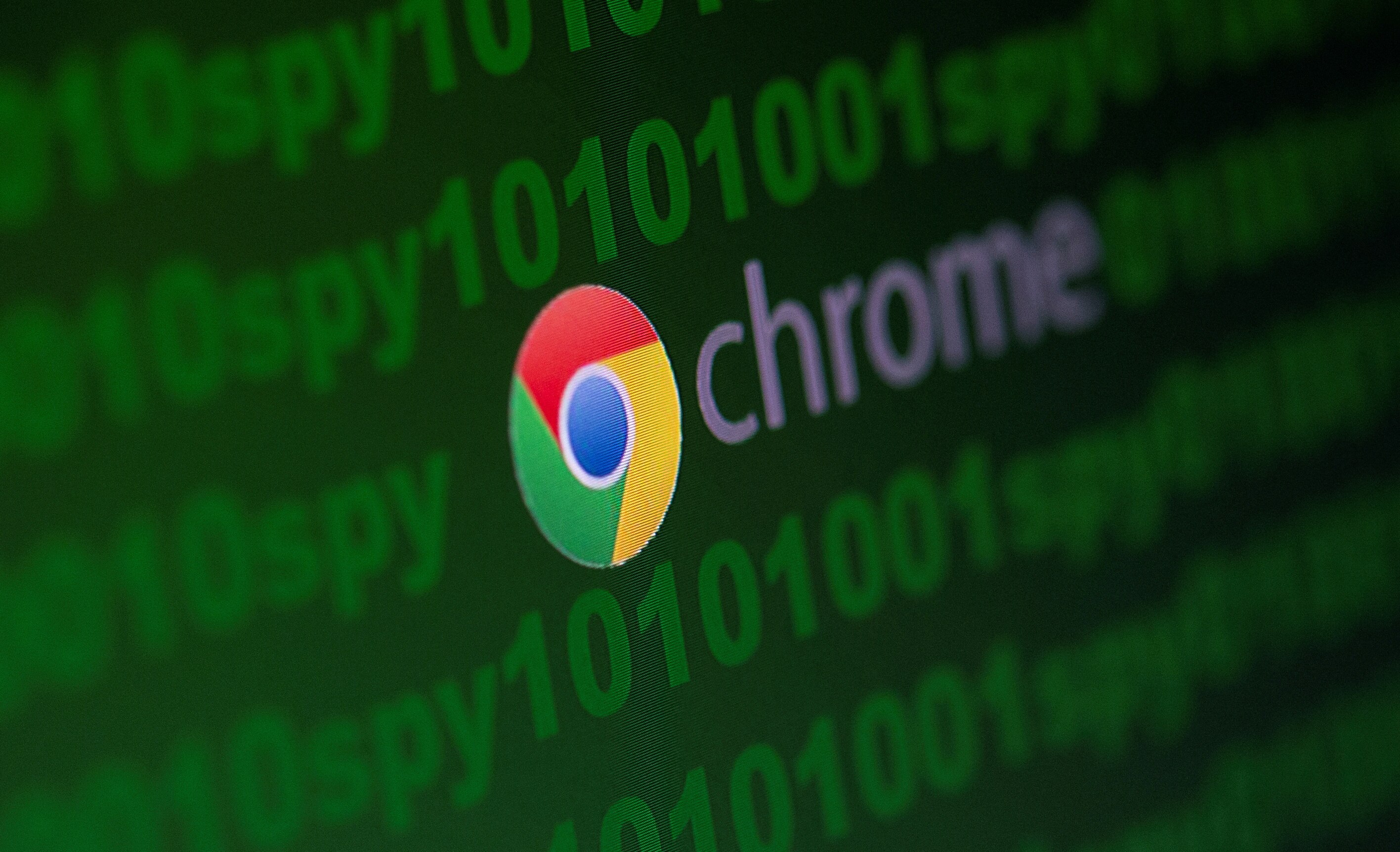 What a forced sale of Chrome could mean for Google and the internet ...