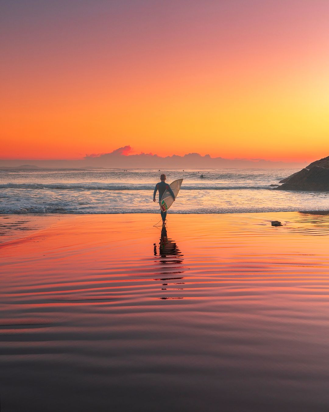 Australia - ABC News