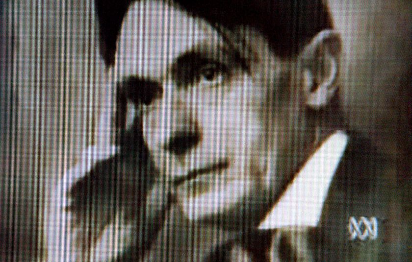 Steiner approach under review - ABC News