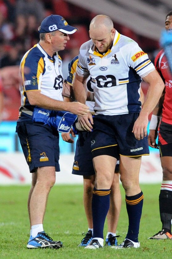 Mortlock named for Sharks showdown - ABC News