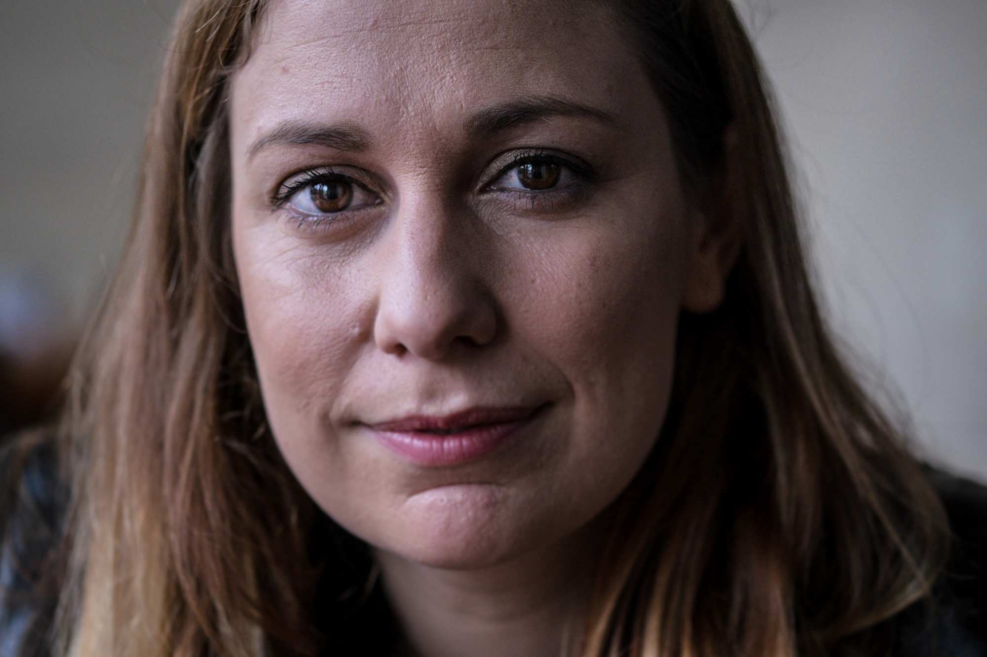 Sydney singer Jess Beck proud to celebrate her Indigenous roots - ABC News