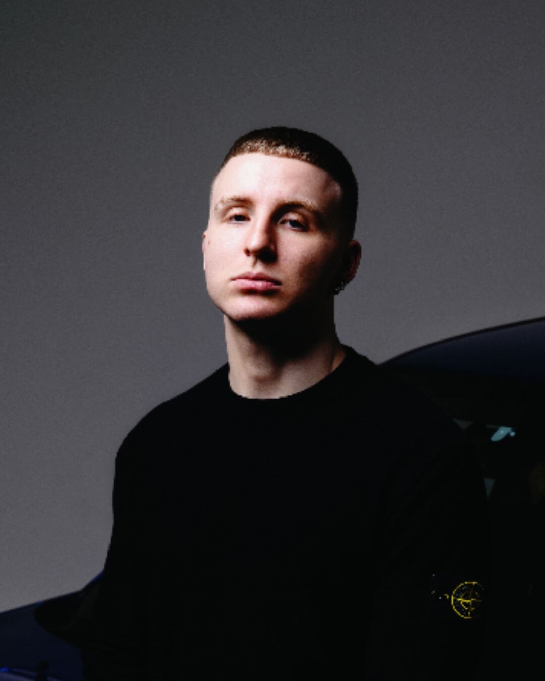 Ayesha Madon's Unearthed Six Pack - triple j