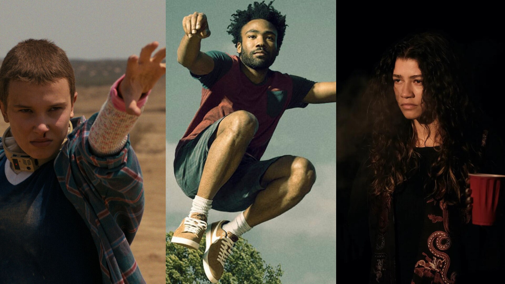 Arts, Culture and Entertainment - Topic - ABC News