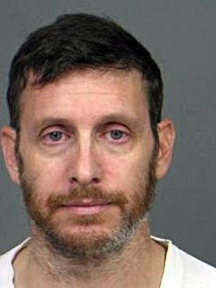 Rabbi pleads guilty to child sex abuse - ABC News