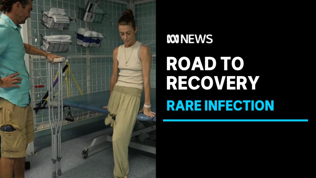 Queensland - ABC News