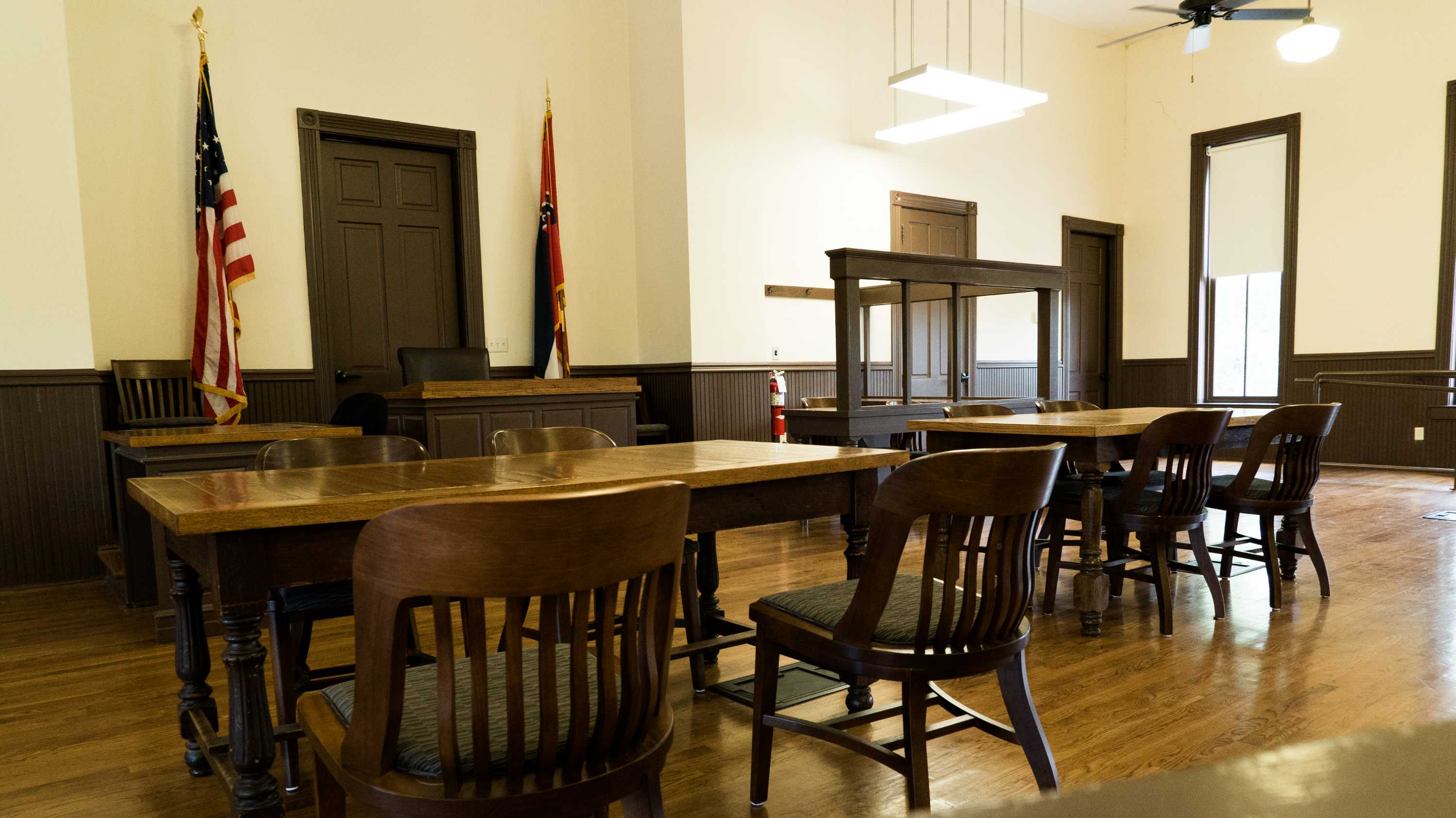 US ends investigation into Emmett Till lynching, unable to prove ...