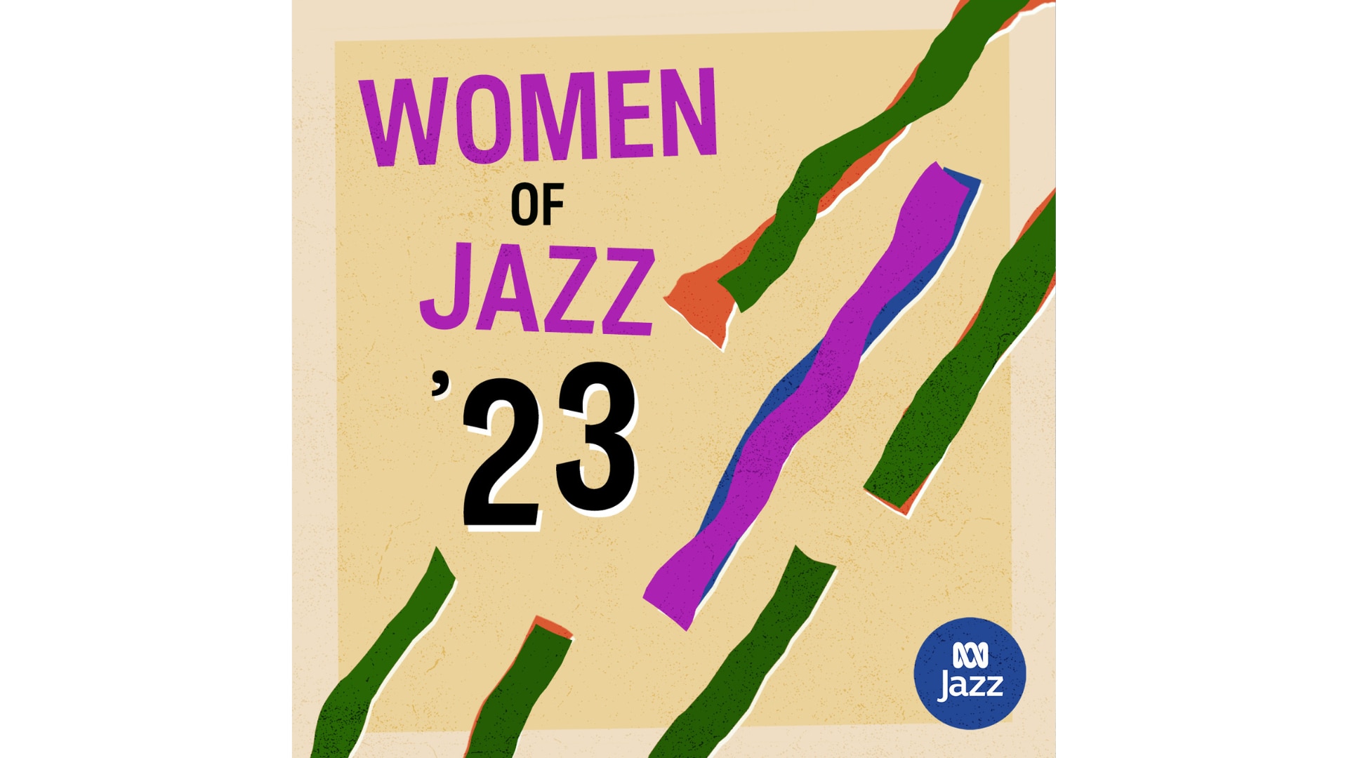 Women of Note - The Complete Collection - ABC Music