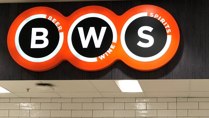 Dry July partnership with alcohol chain BWS under fire from health ...