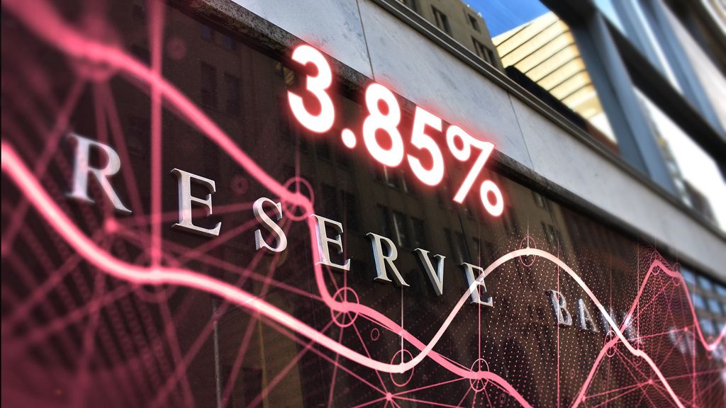 Reserve Bank delivers unexpected interest rate hike - ABC News