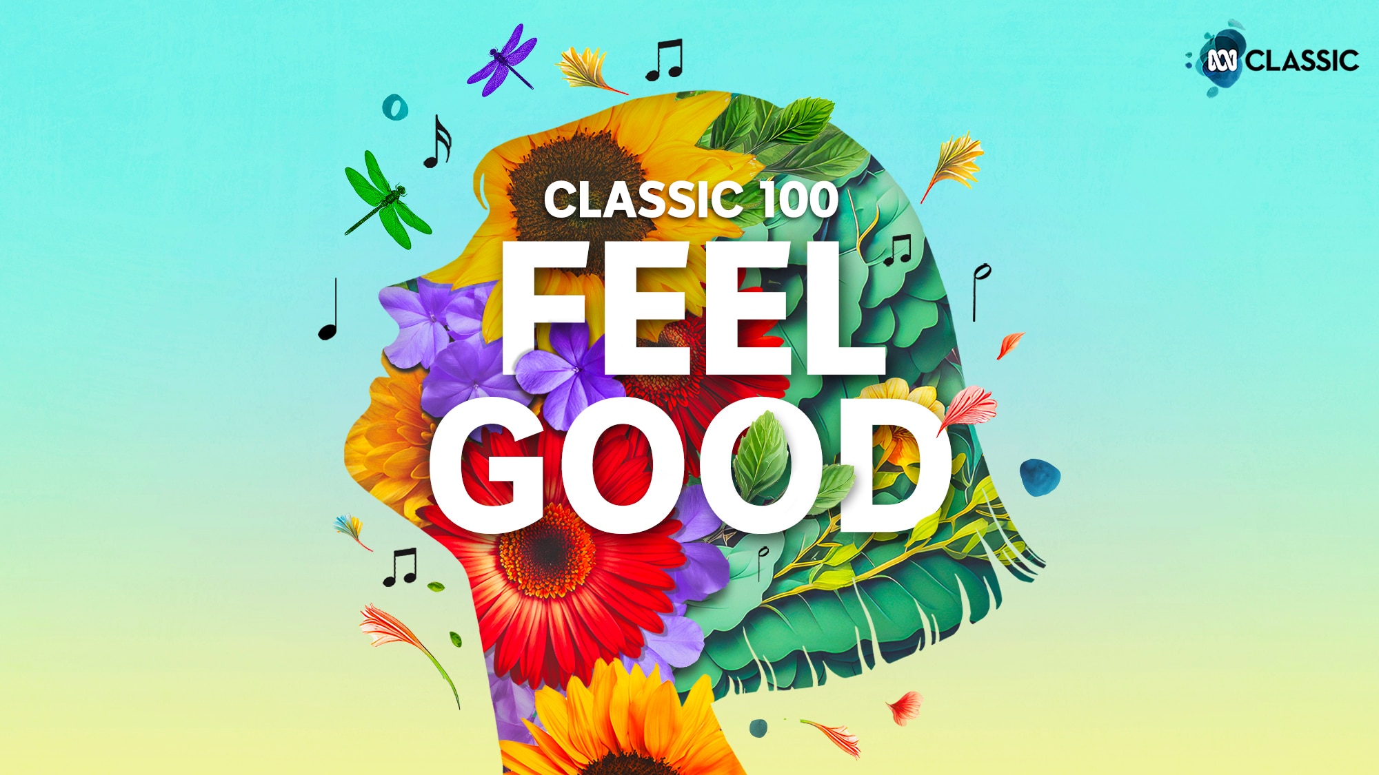 Programs - ABC Classic