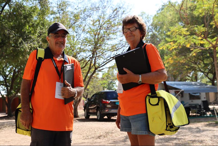 Watch & Listen - ABC Indigenous