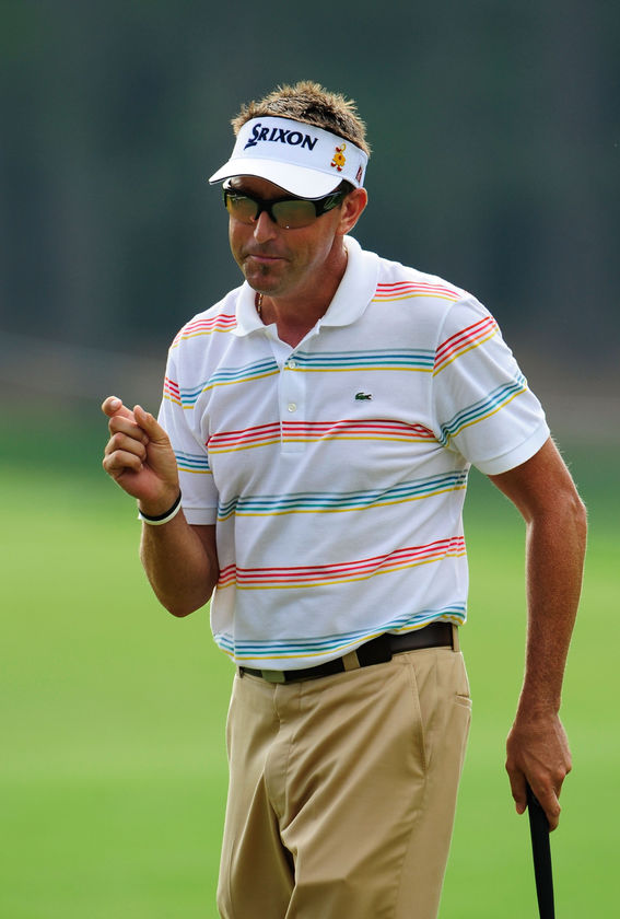 Allenby making up the numbers - ABC News