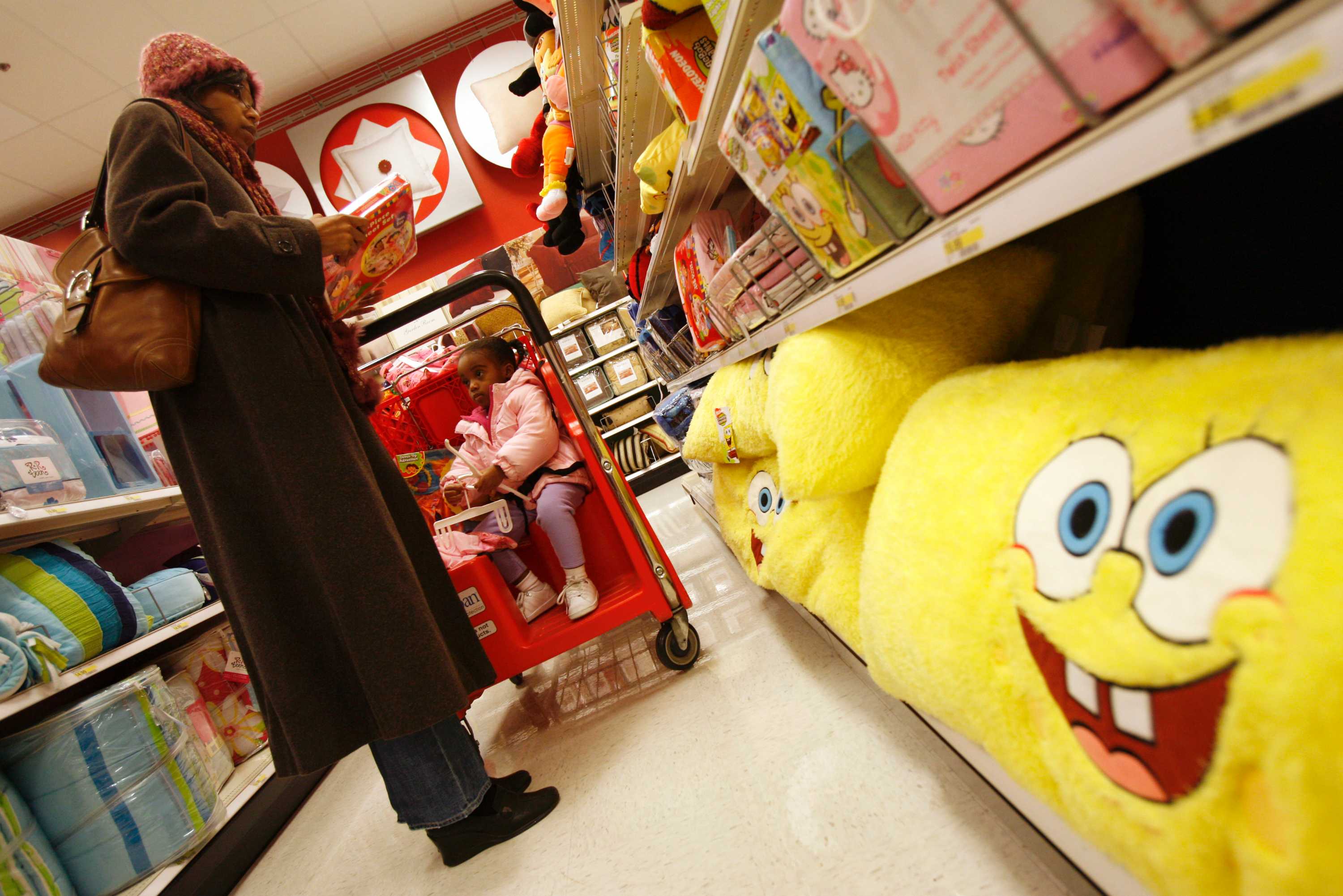 SpongeBob SquarePants creator Stephen Hillenburg dies of Lou Gehrig's ...