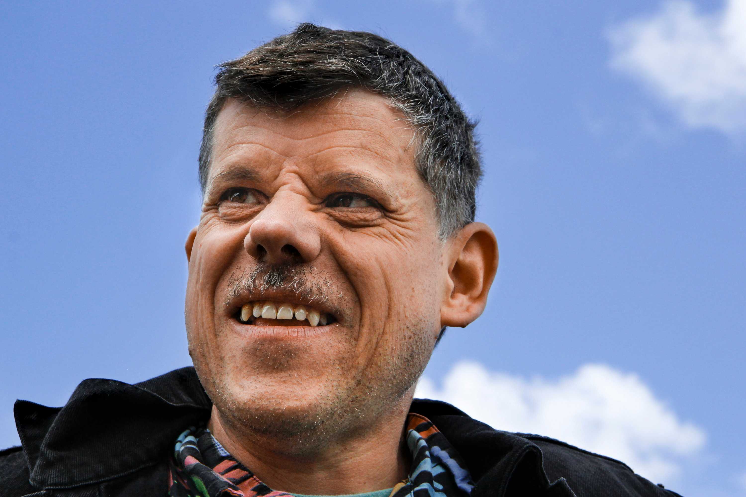 DNA results raise questions over paedophile priest linked to Maria ...