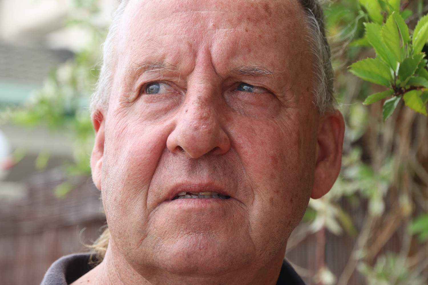 Firefighter compensation scheme may exclude many volunteers - ABC News