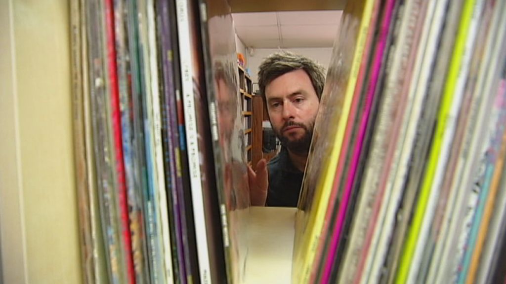 What's the future for how we listen to music and what does that mean ...