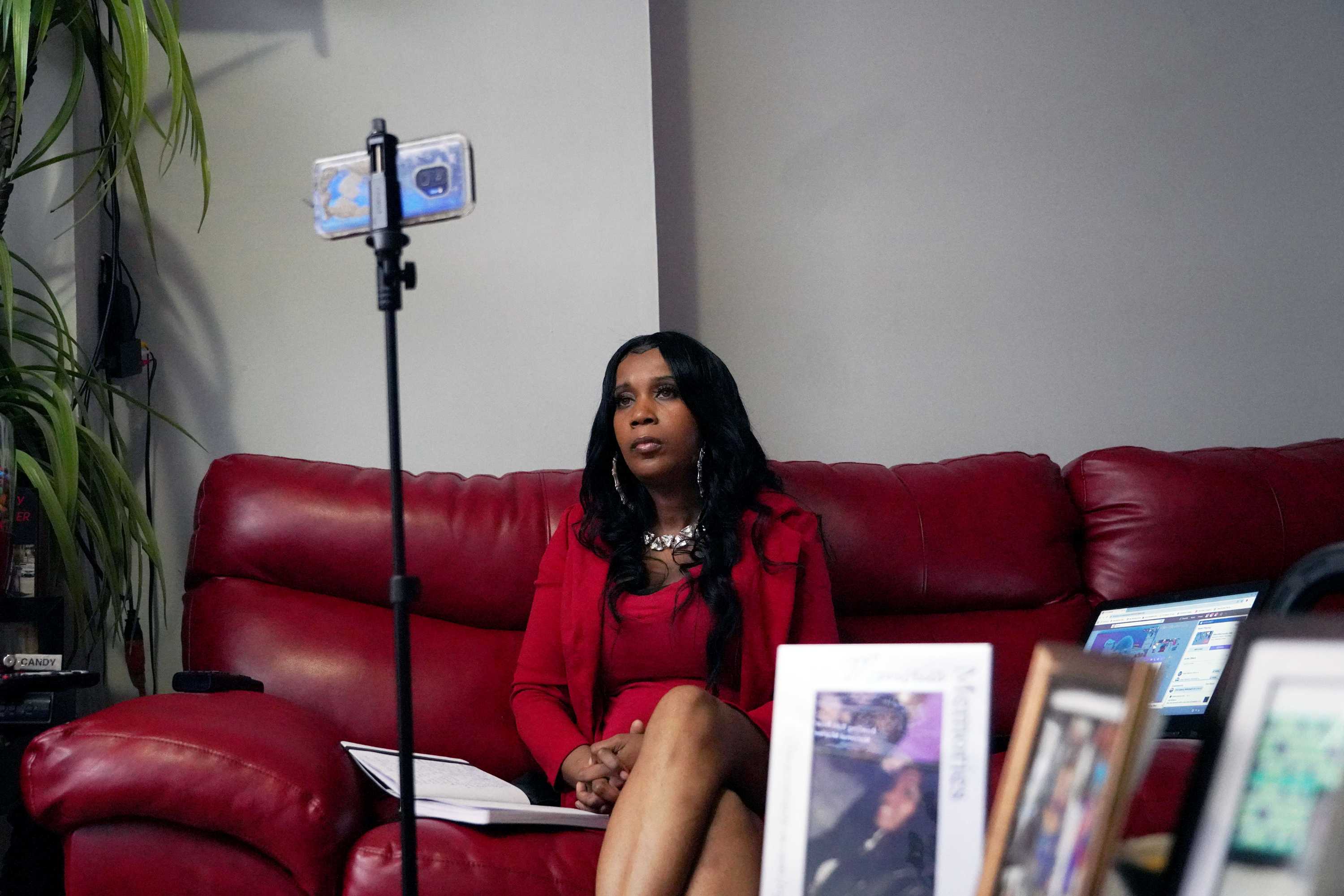 Black Lives Matter protests bring new hope for fresh investigations ...