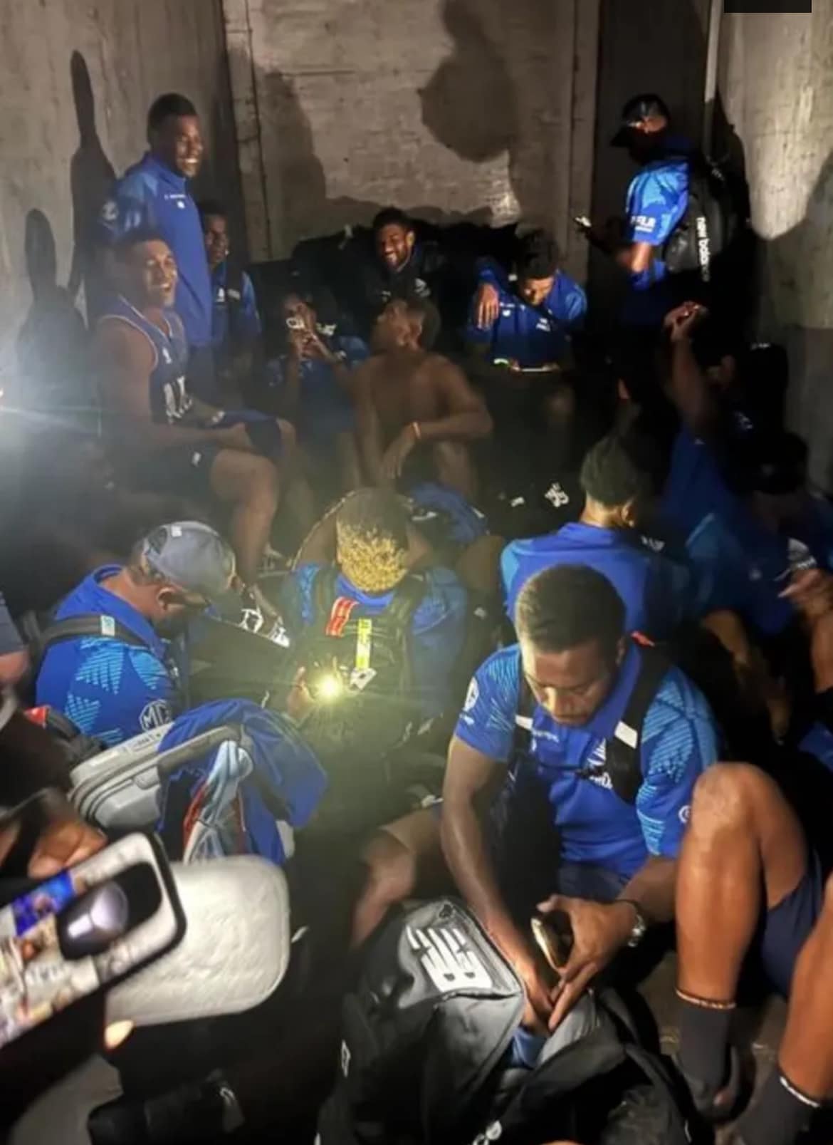 From humble beginnings, Danny List prepares for PGA Tour debut - ABC News