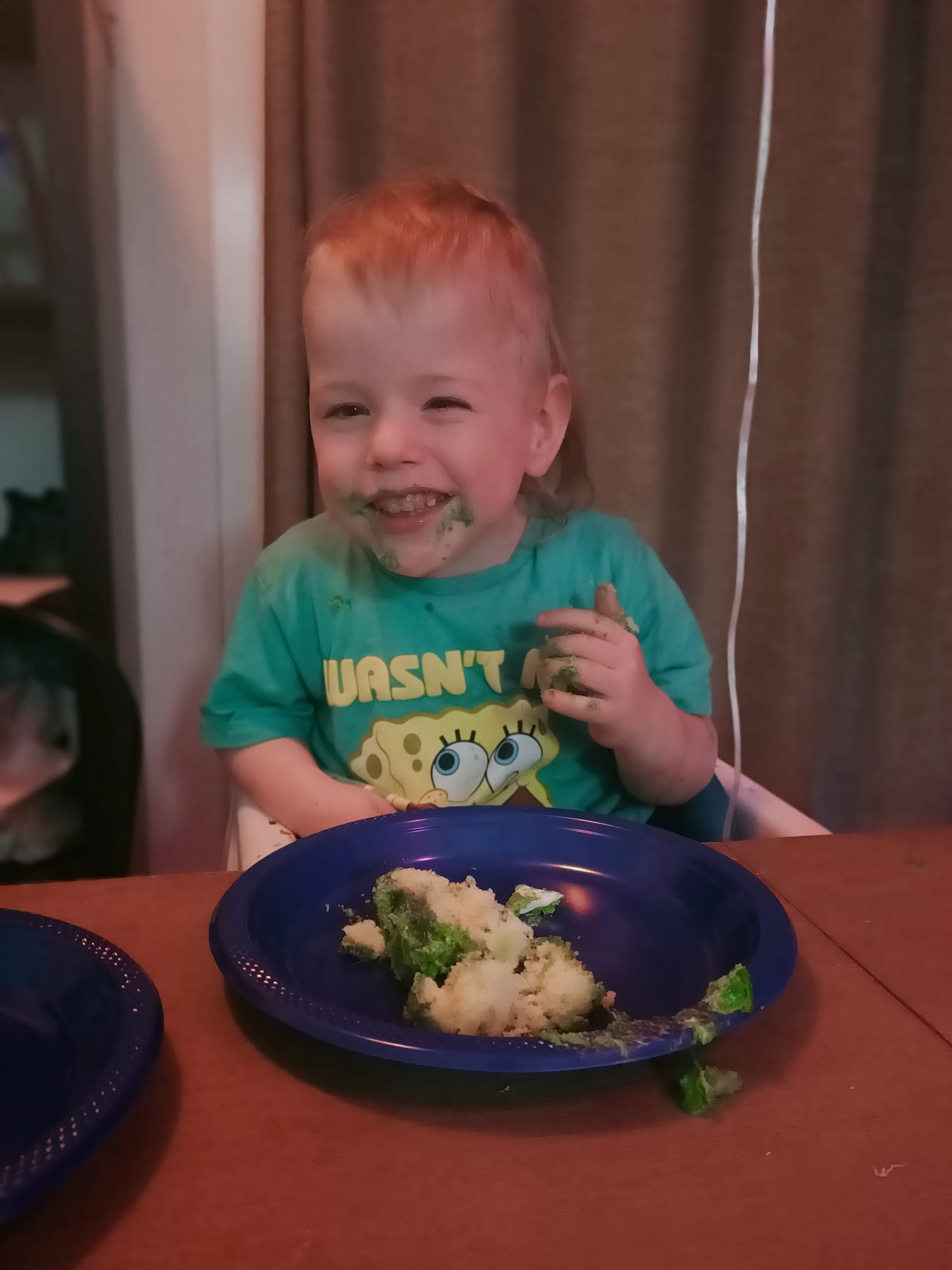 Mother of Lucas Faram who died at the Townsville University Hospital ...