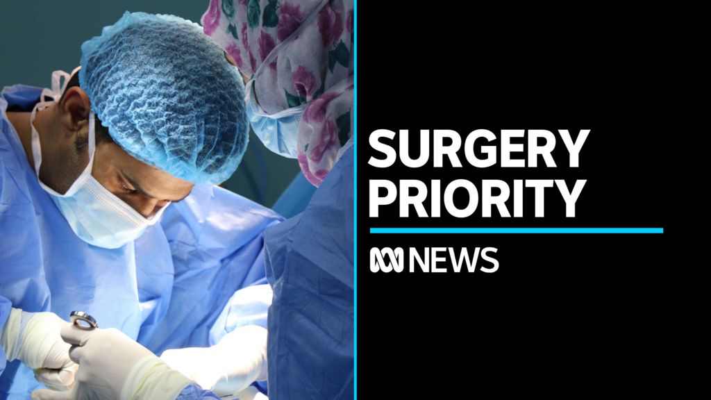 Controversy over NZ's race-based prioritisation of elective surgery patients - ABC News