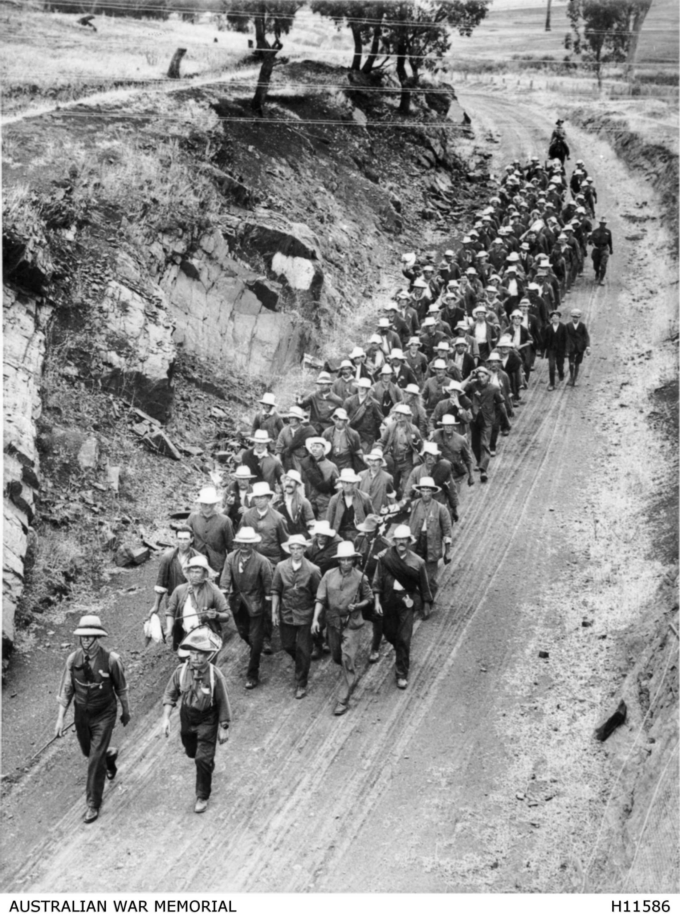 Memorial plaques to be uncovered at Wagga Wagga's Victory Memorial ...
