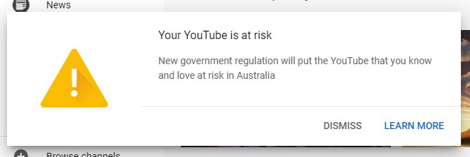 Tech with Ariel Bogle - ABC listen