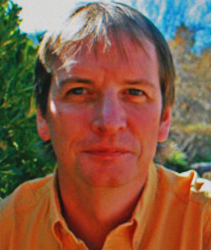 Scientist quits over ETS 'censorship' - ABC News