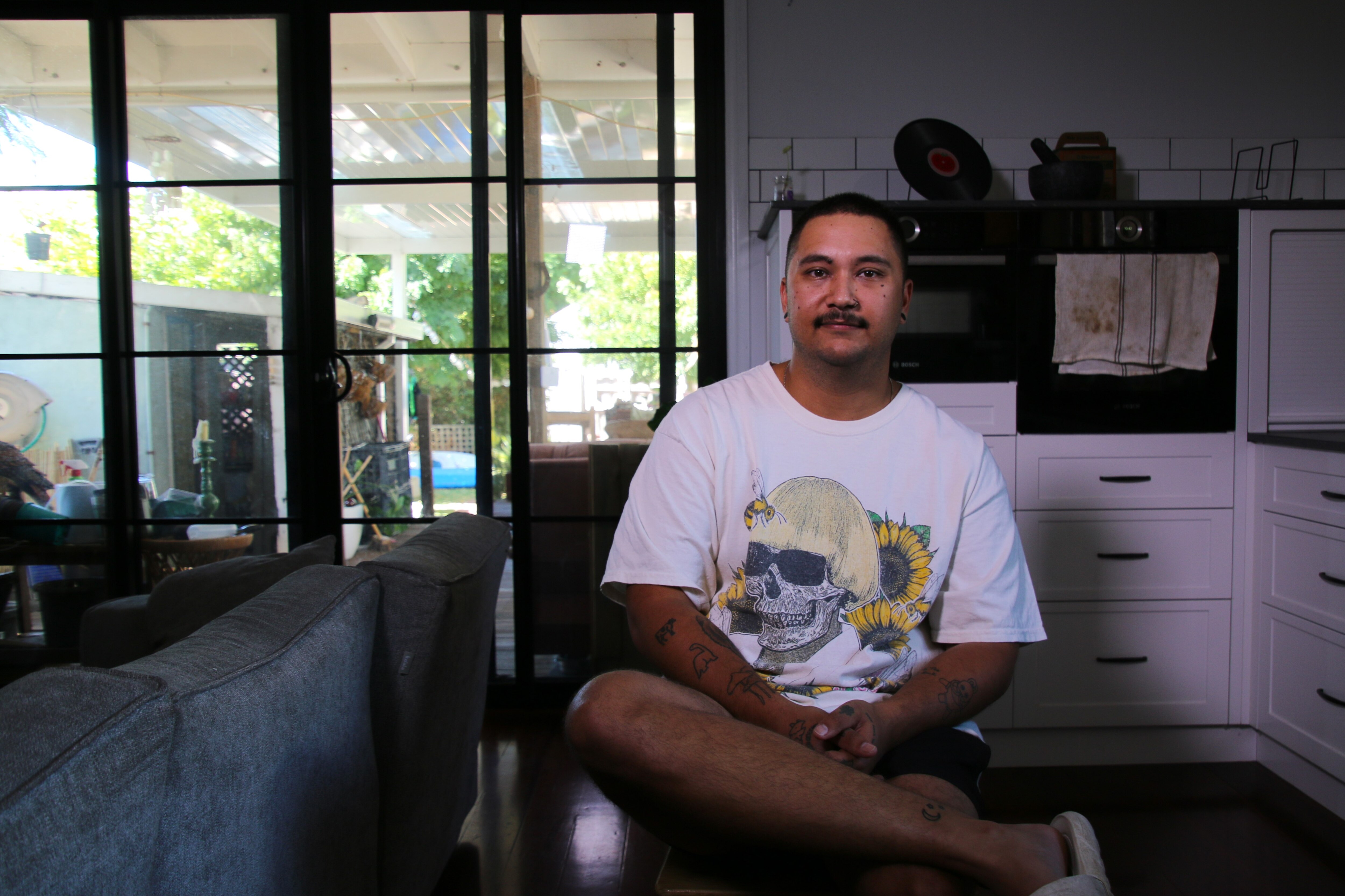 Doctors push for expanded bulk-billing as patients feel the pinch of cost-of-living pressures ...