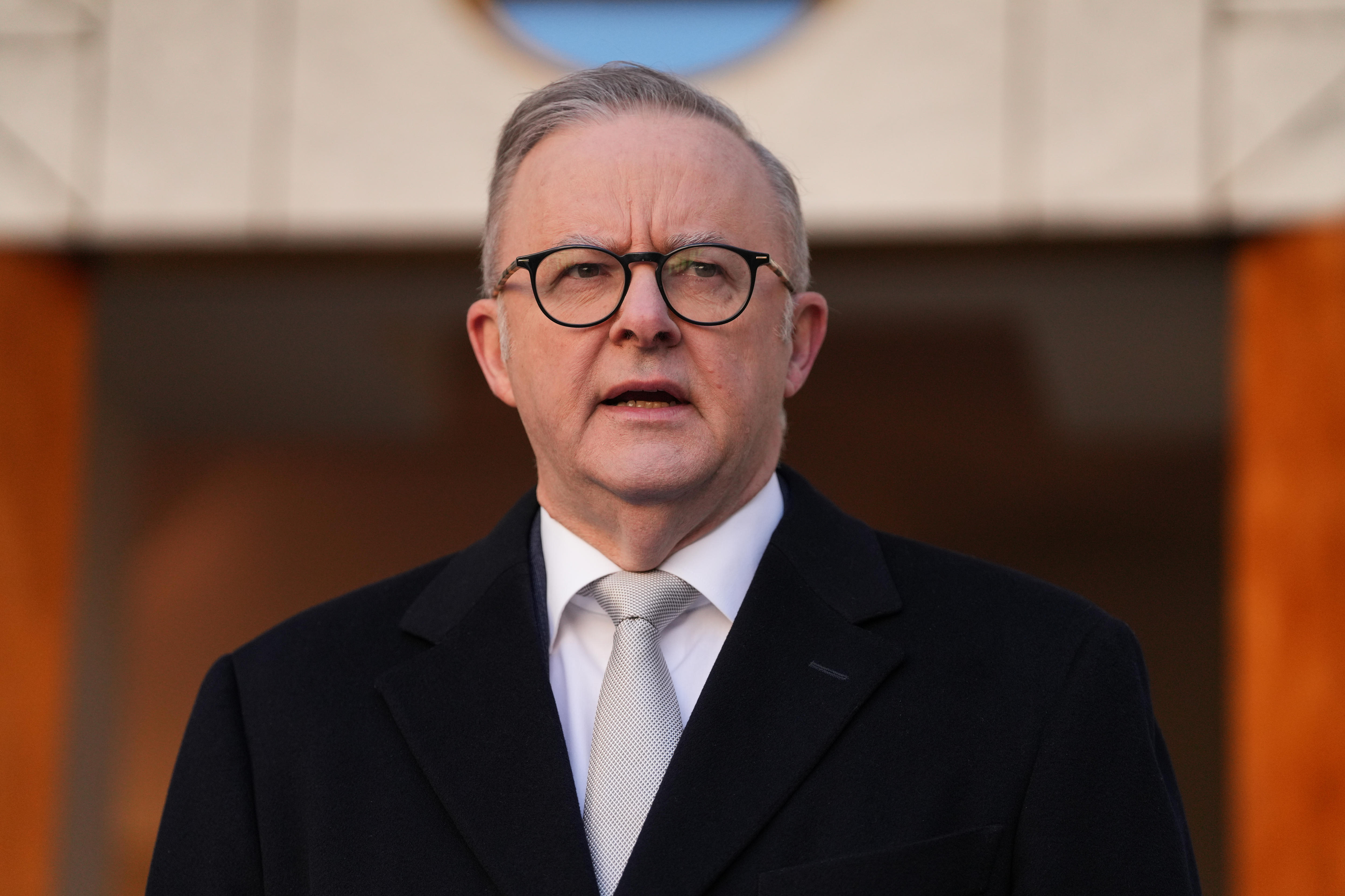 Tom Crowley - ABC News