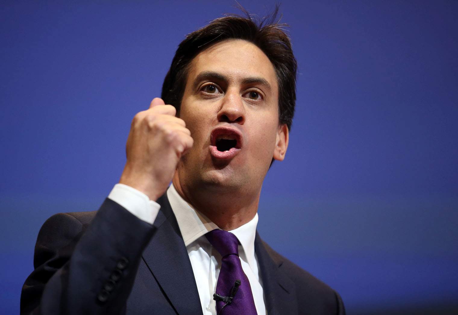 Lessons to learn from British Labour's reinvention - ABC listen