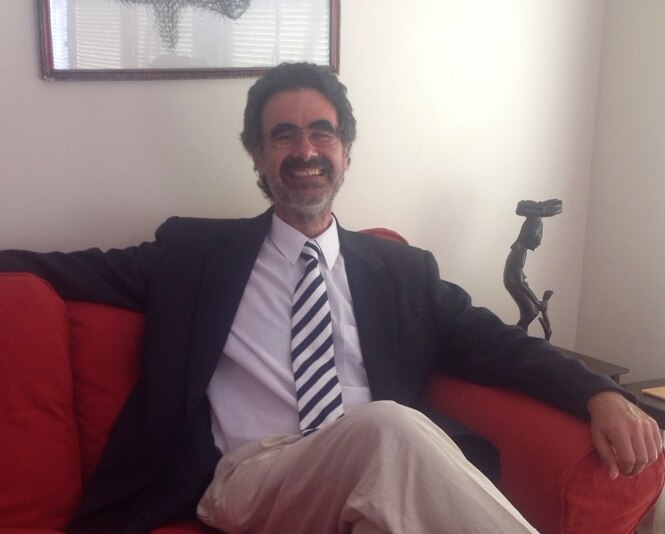 Australia Day awards: Surgeon, philanthropist and professor among West ...