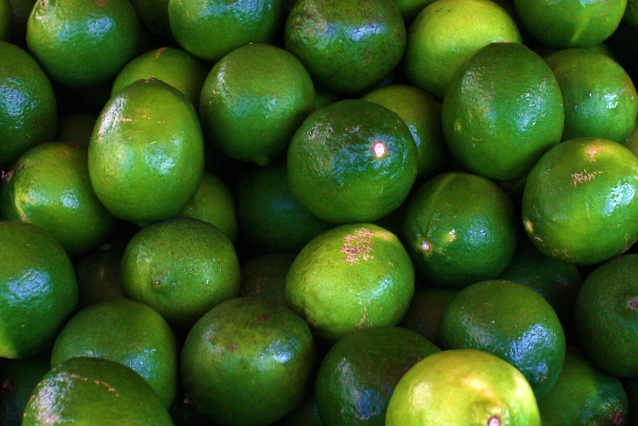 Northern WA farmers making the most of high lime prices being paid at ...