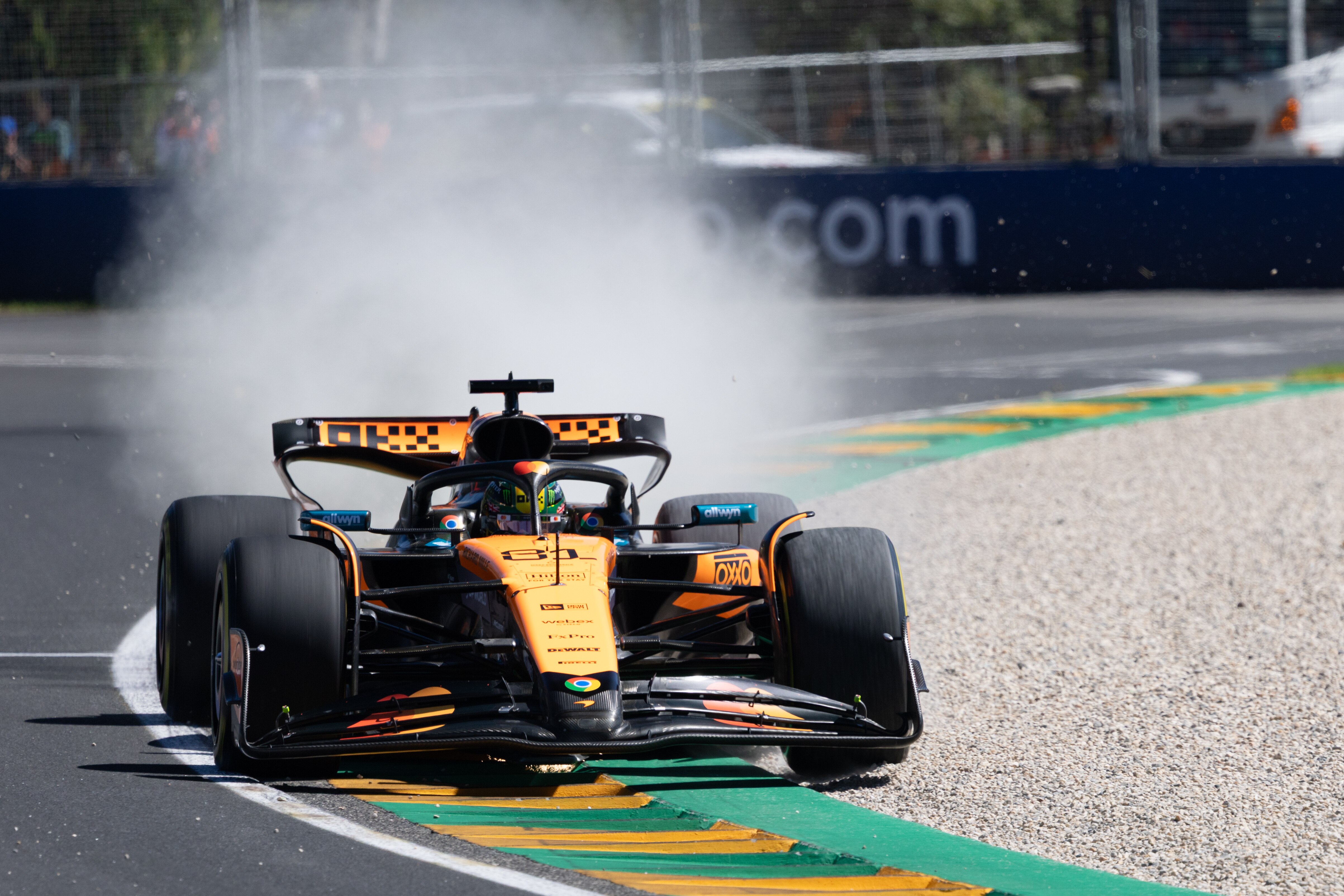 Child killer Derek Percy dies in hospital - ABC News