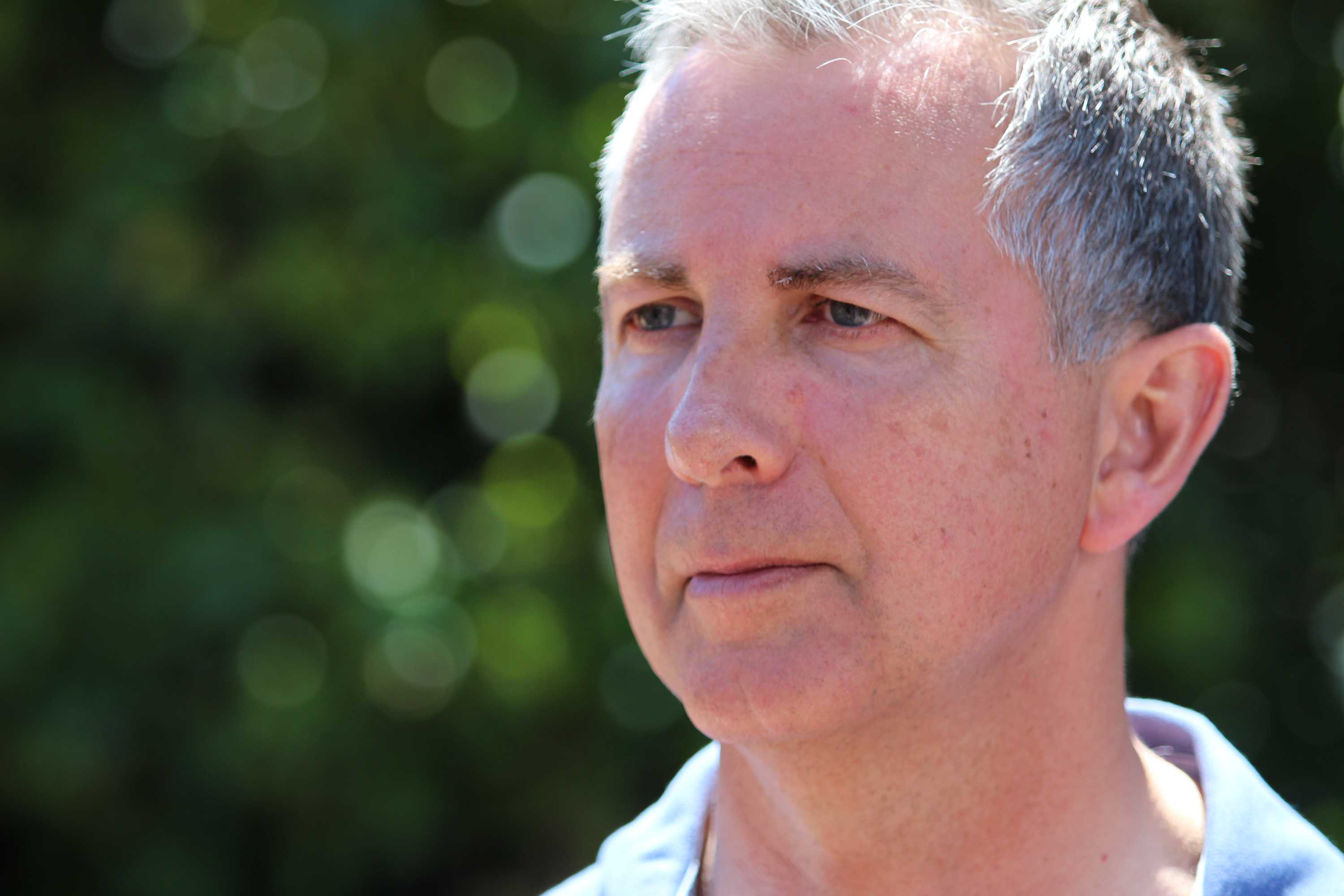 ACT election: Where to now for the Liberal leadership? - ABC News