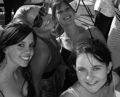 Train fire victim's body returning home - ABC News