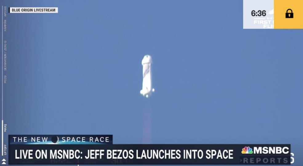 Can you nut in space? - triple j