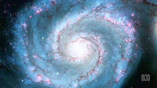 Does the multiverse exist? - ABC Education