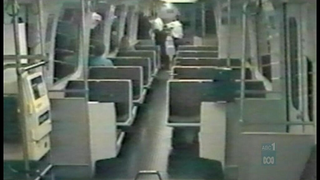 TransAdelaide loses court case - ABC News