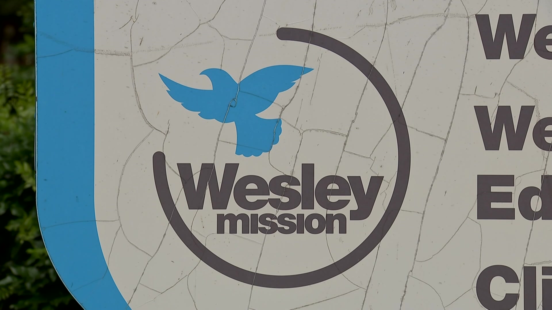 Christian values called into question after Wesley Mission closes two ...