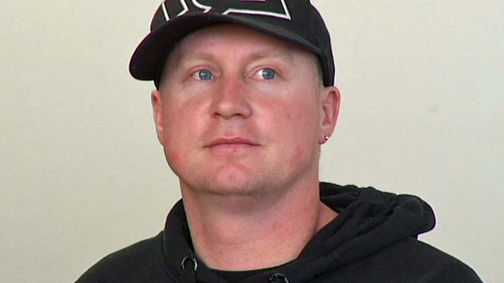 Launceston diver swept away by currents tells of relief when washed ...